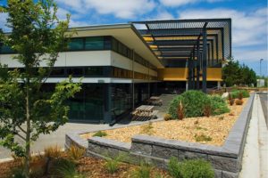 Holmesglen Institute TAFE - StudyDIY | StudyDIY